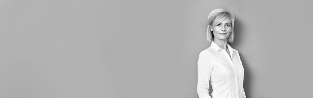 Claudia-Vindbjaerg-Mortensen – Advokatfirmaet Gangsted-Rasmussen
