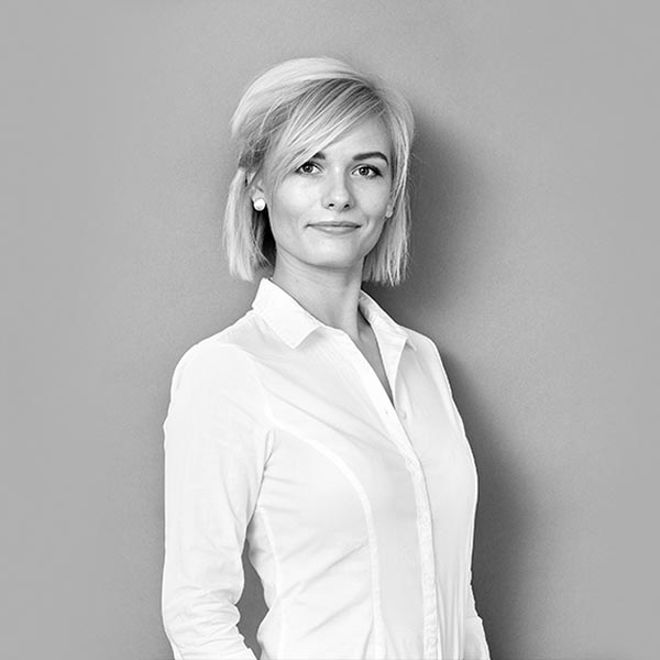 Claudia-Vindbjaerg-Mortensen – Advokatfirmaet Gangsted-Rasmussen