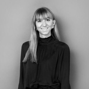 simone-adrian – Advokatfirmaet Gangsted-Rasmussen