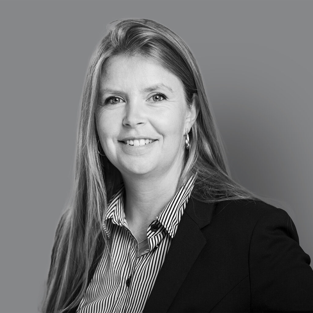 Personer – Advokatfirmaet Gangsted-Rasmussen